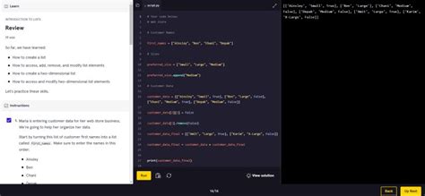 Jeremy Leake On Linkedin Techlife Supportengineer Codecademy Python Github Coding