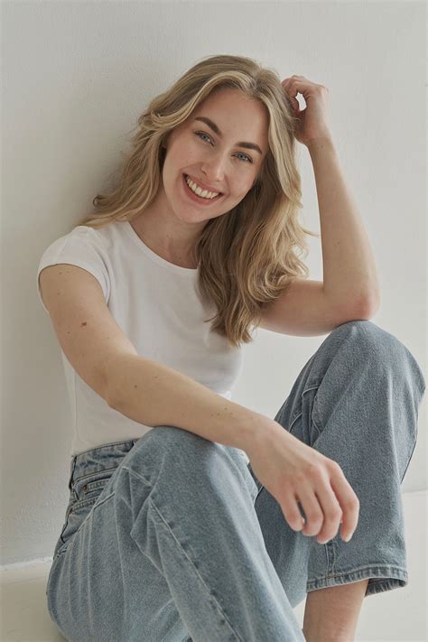 Lara D Amaze Models