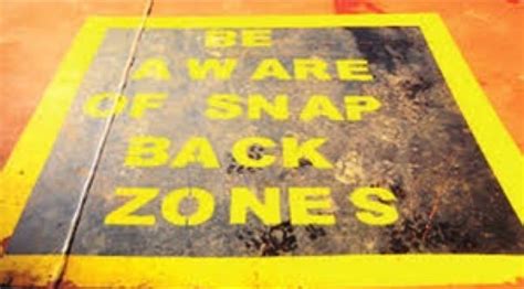 Felicia Obinna Amadi On Linkedin Safetyatwork Safety