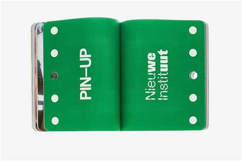 Design Drafts In Session