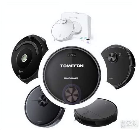 扫地机器人哪个牌子好？九款家庭扫地机推荐 原创 新浪众测