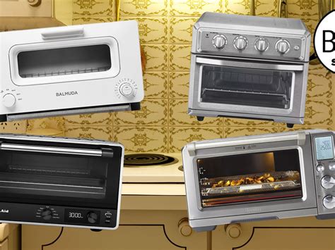 Comparing Convection Panel Heaters Which Heating Option Reigns Supreme