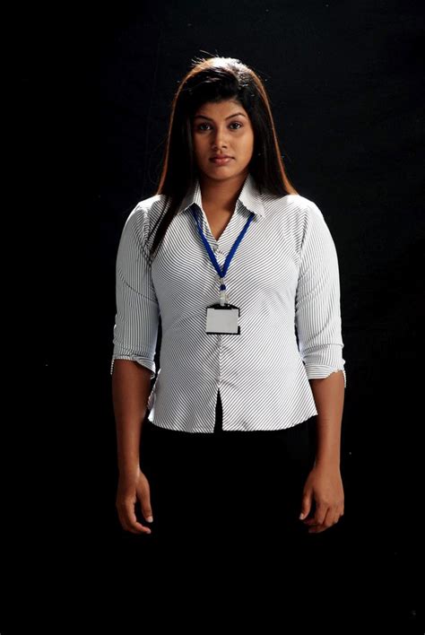 2202 Ruyir No Comments