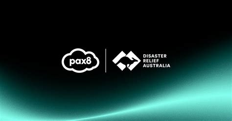 How The It Agency Meets Azure Needs Pax8 Blog