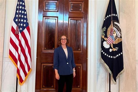 Home CLTC UC Berkeley Center For Long Term Cybersecurity