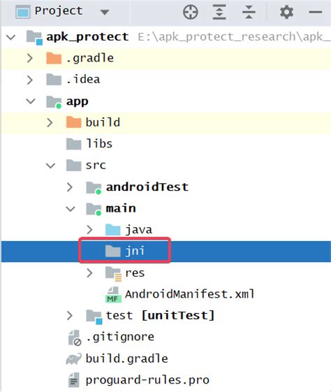 安卓jni学习 Oacia Oaciaのbbblog~ Devil Or Sweet