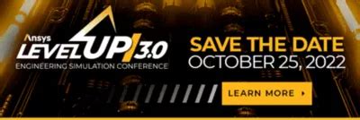 Ansys Electronics Reliability 2022 R2 Closing The Reliability Loop