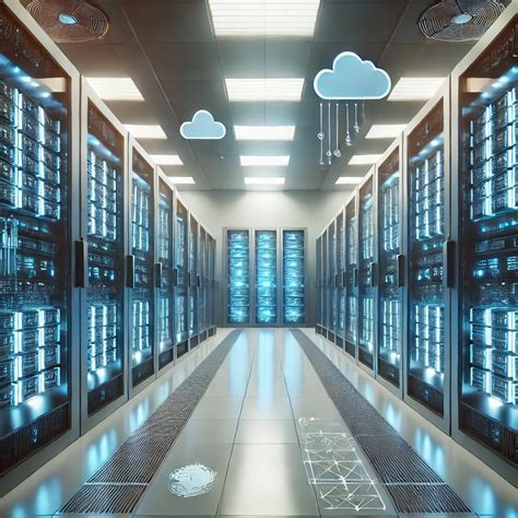 Tendances Futures Des Technologies De Base De Données Néophyction