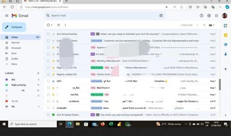 Alx Virtualassistant Techtools Virtualassistant Projectmanagement