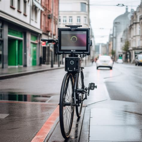 Reflecting On The Efficiency Of Pretrained Weights And Biases In Deep