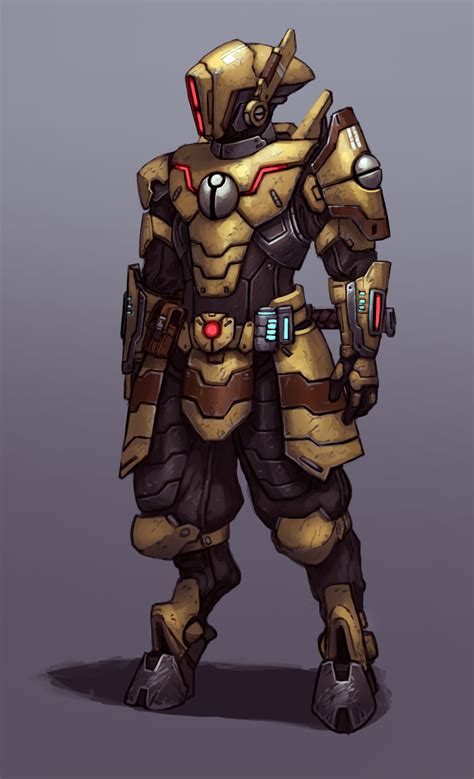 Fire Warrior Tau Empire Tau Тау Warhammer 40000 Wh40k