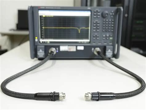 Gap Wireless Keysight Streamline Series Usb Vna Gap Wireless