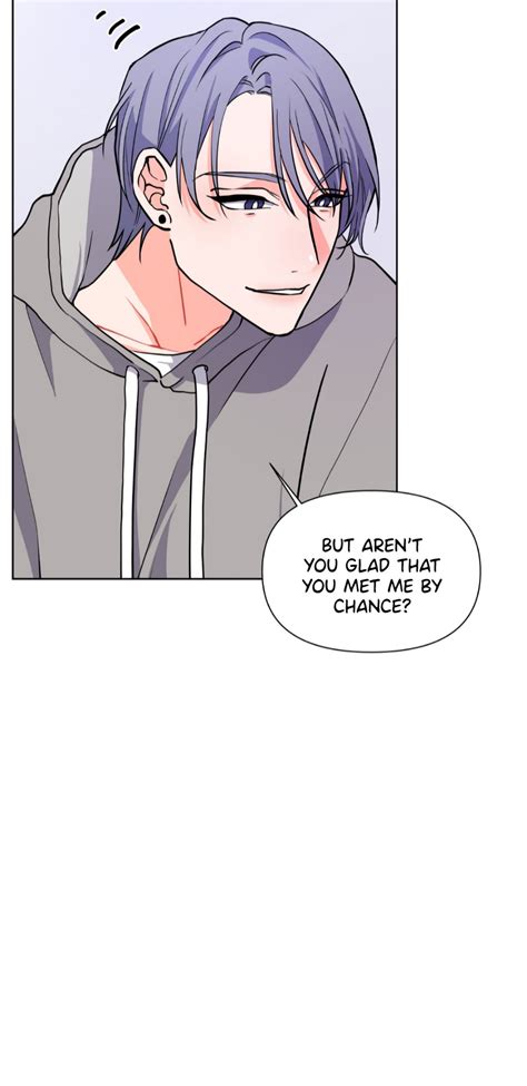 Kkobogbyeol Dating Practice Eng Page 2 Of 10 MyReadingManga