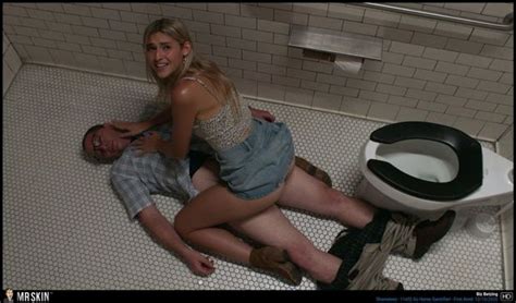 Tv Nudity Report Shameless Veneno And More 121420