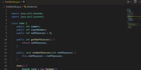 [video] aparna bhattacharya on linkedin internshipcompletion internship2023 java
