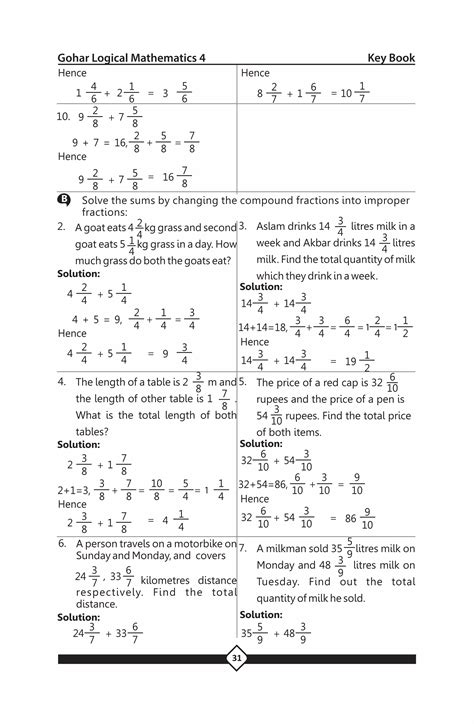 Gohar Logical Mathematics 04 Pdf