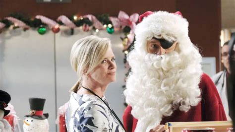 Days Star Stephen Nichols Dishes On 40 Years Behind The Scenes As