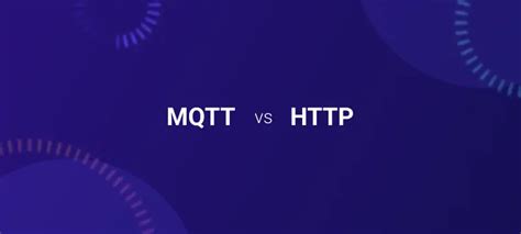 Blog Mqtt Tutorials Emq
