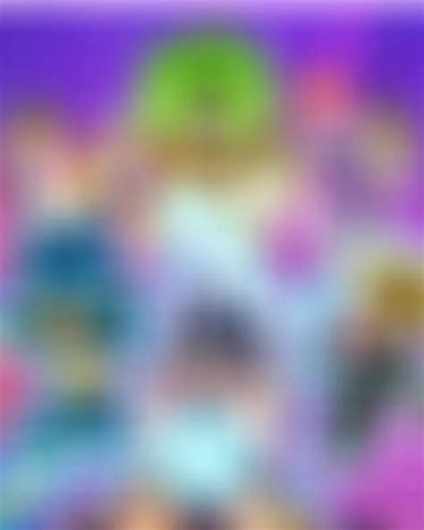 Dragon Ball Sparking ZERO Nexus Mods