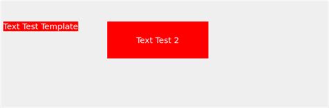 Solved Problem Using Pyqt To Add Widgets Qlabel Created In Another
