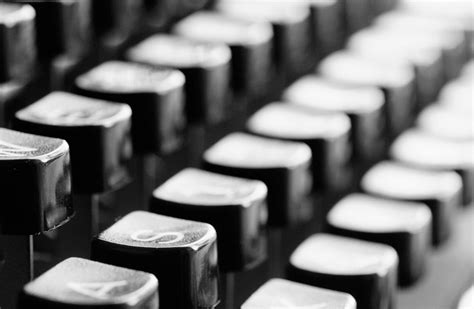 Best Institute For Diploma And Certificate Course Stenography Shorthand Stenography Training