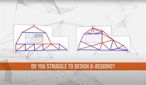 Solution For Concrete Walls And Details Idea Statica