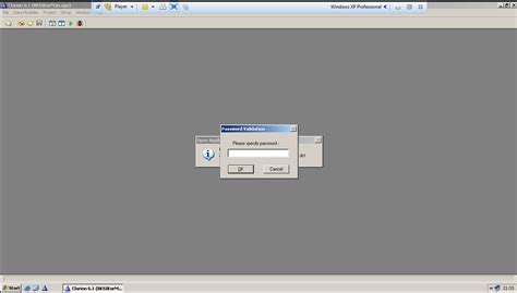 Is There Any Way To Bypass The Password To Open Clarion Dct File Dictionary Clarionhub