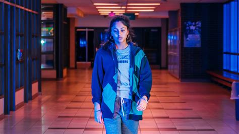 Share Recensione Madmassit