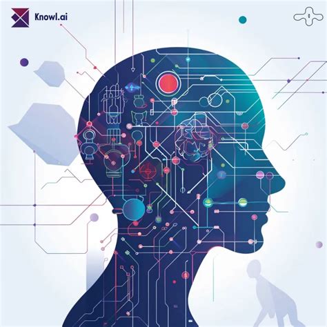 Api And Artificial Intelligence Unveiling The Potential Of Ai Apis In 2024