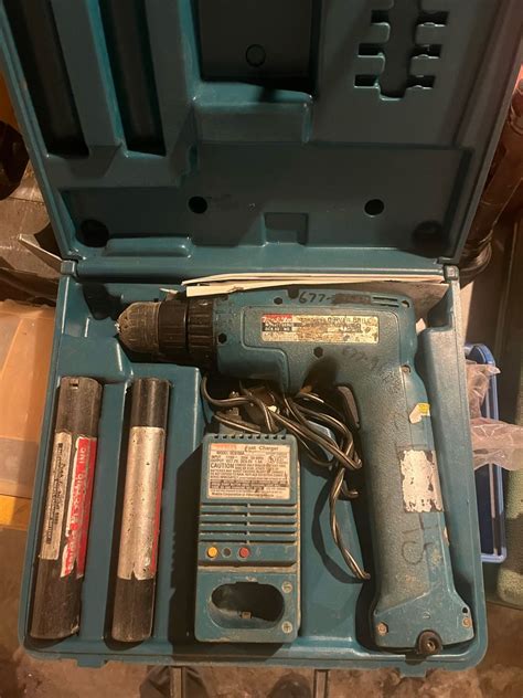 Michael Shultz On Linkedin I Was Going Through My Shop The Other Evening Looking For A Particular