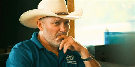 Mcbee Dynastys Steve Mcbees Missing From The Show For This Shocking Reason Could The Series End