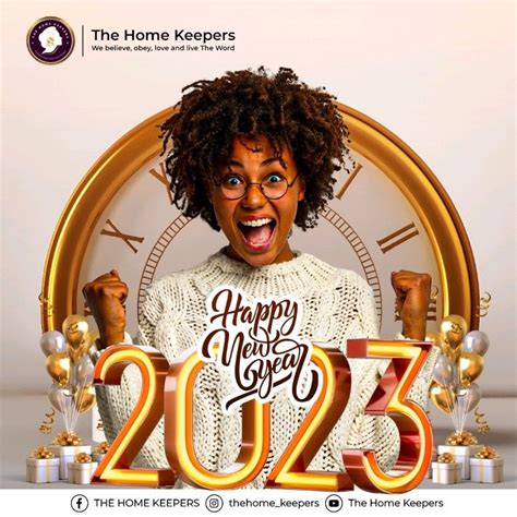 Ayodeji Ayodele Posted On Linkedin