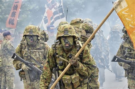自衛隊レンジャー部隊出身 タクシー運転手に感謝状 JAPAN PRESENCE