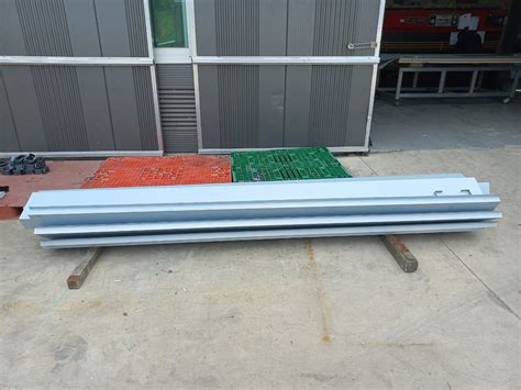 논산샤링 스텐 물받이 절단 절곡 및 22t 모형절단 정보찾기