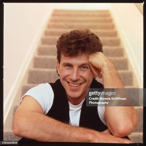 Paul Riser Photos And Premium High Res Pictures Getty Images