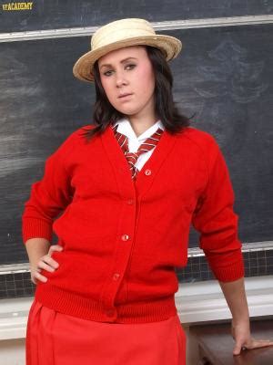 IMX To Vintage Flash Vf Preview