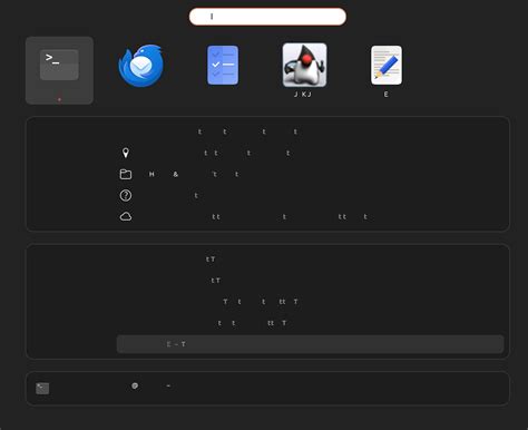 Ubuntu 2204 Strange Pixels Missing Linux Spiceworks Community
