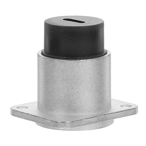 Coupler Pass Through Connector Adapter Cable Pass Through Flush Mount Bulkhead For Home Office