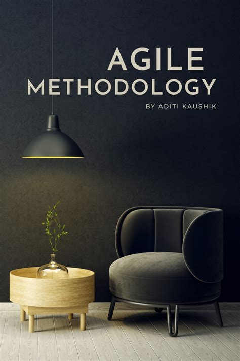 Agile Methodology