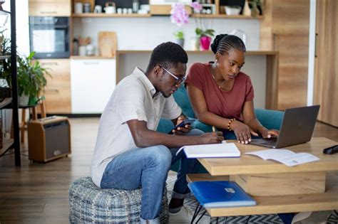 Mortgage Types And How Each One Works