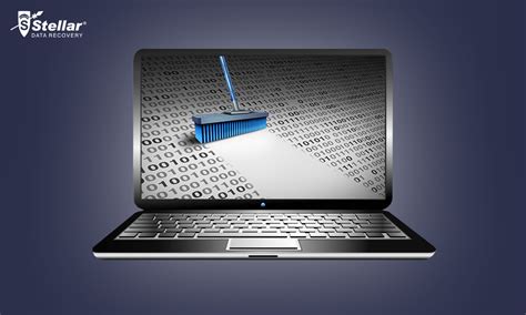 Does Initializing A Disk Erases Data On Windows Complete Guide
