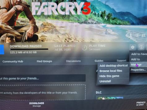 I Cant Find Cd Key R Steam