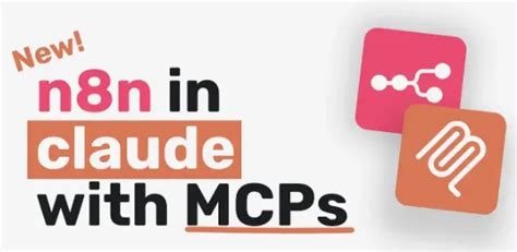 🐳deepseek N8n 13 Automated Tasks 2day Ai Agent 🤖 Can Do For Data Scientists By Anix Lynch