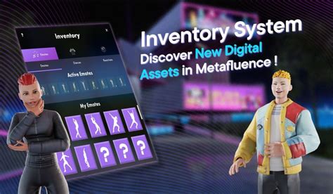 Metafluence On Linkedin Metafluence