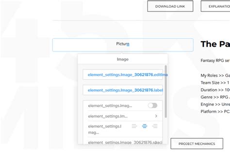 weebly editor issue r weebly