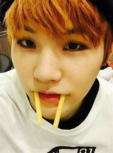El Mejor Amigo De Mi Hermano Yoongi 18 Terminada ~12~ Wattpad