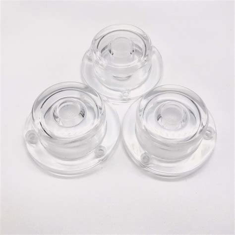 Custom Prototype Proofing And Validation Process Prototype Validation Service And Customized