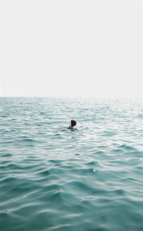 3000 Blau Bilder Und Fotos · Kostenlos Downloaden · Pexels Stock Fotos