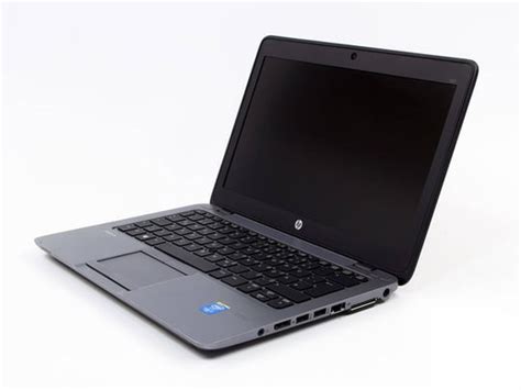 HP EliteBook G Notebook Furbify