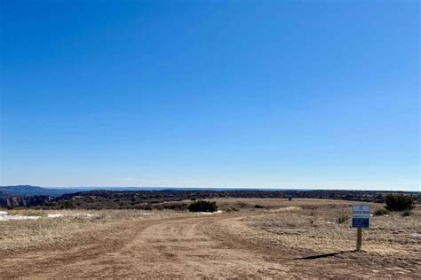 Cut Through Texas Gps Trail Map Conditions And Difficulty Onx Offroad